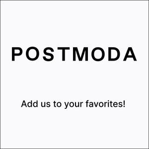 Belle by Kim Gravel | Tops | Belle By Kim Gravel Slub Knit Tank Lace Overlay Womens Top Sz 2xs ...